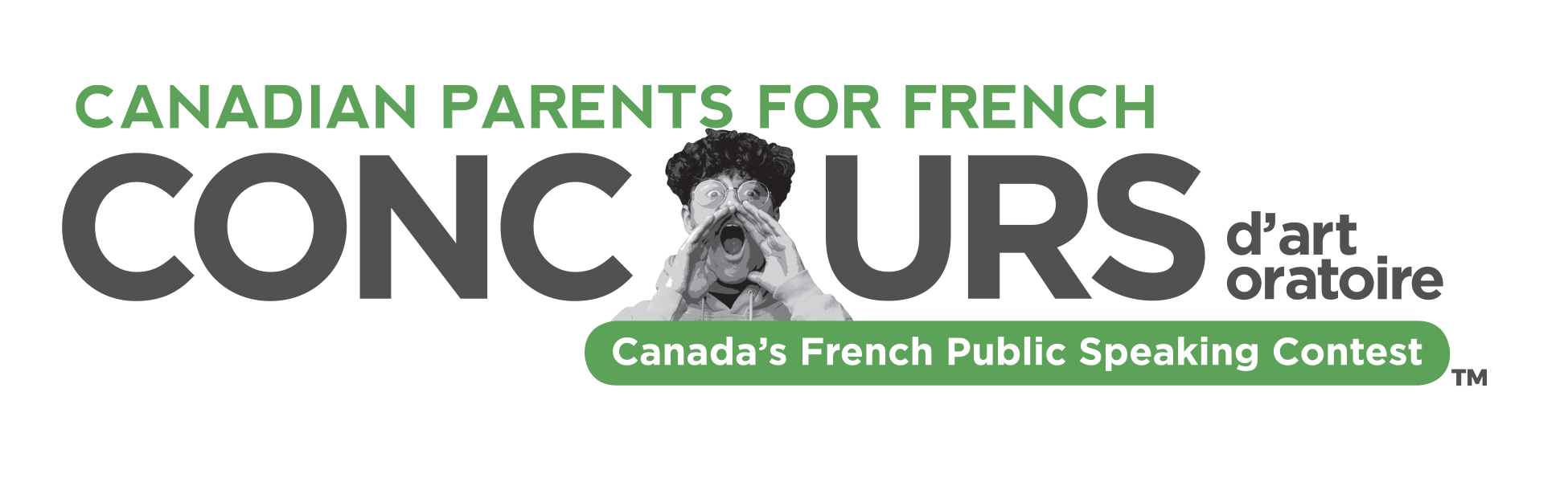 CPF Concours Ontario